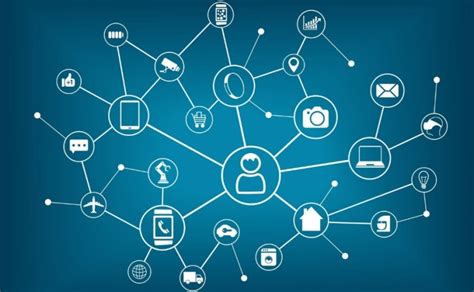 La segmentación completa de las redes es esencial para la seguridad
