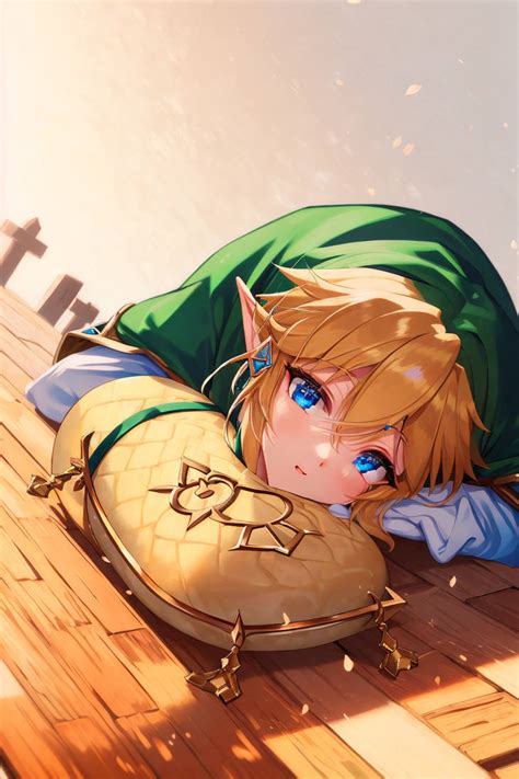 Even Heroes Need A Break By Q21justice On Deviantart