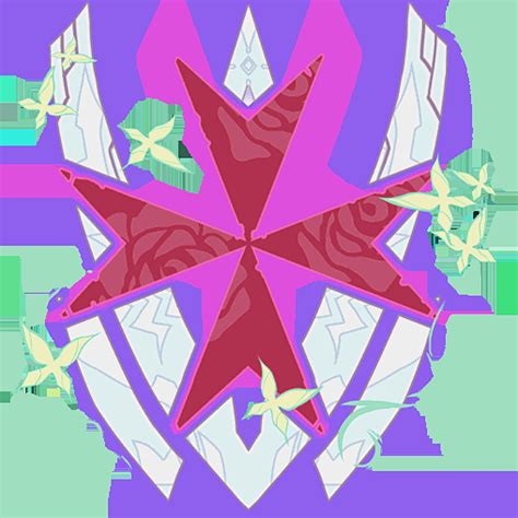 崩坏三大家族标志 图库 五毛网