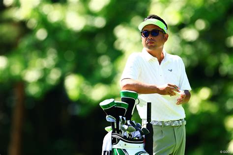 2023年 Bmw 日本ゴルフツアー選手権 森ビルカップ 初日 池田勇太｜gdo ゴルフダイジェスト・オンライン