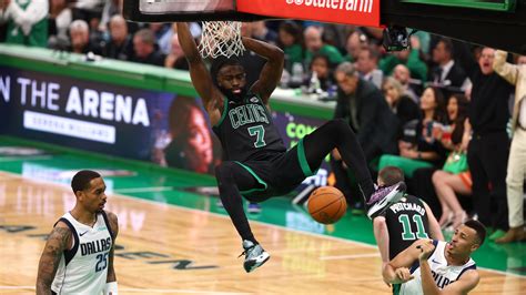 Nba Inks 11 Year Streaming Deal With Amazon Prime Video