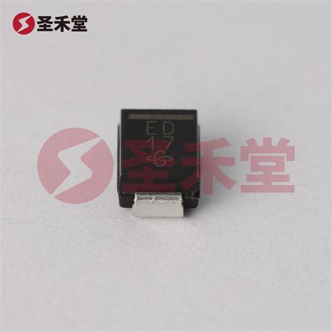 ES2D E3 52T ES2D E3 52T价格 封装 产品参数 产品手册 圣禾堂在线