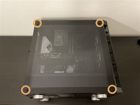 How To Remove Graphics Card From Motherboard Proper Way