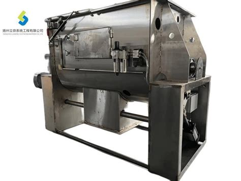 Solid State Fermentation Reactor Feed System Apply In Biological Machine Fermentation System