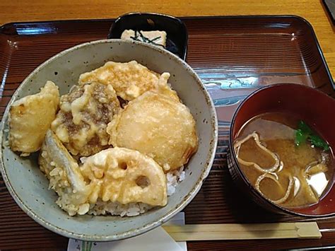 みんなの「くじら亭 天丼」 口コミ・評判｜食べたいランチ・夜ごはんがきっと見つかる、ナウティスイーツ