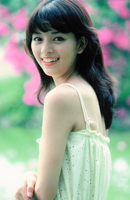 ボード昭和アイドルタレントのピン