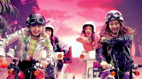 Black Pink Boombayah W English Rap Korean Ver Youtube Music