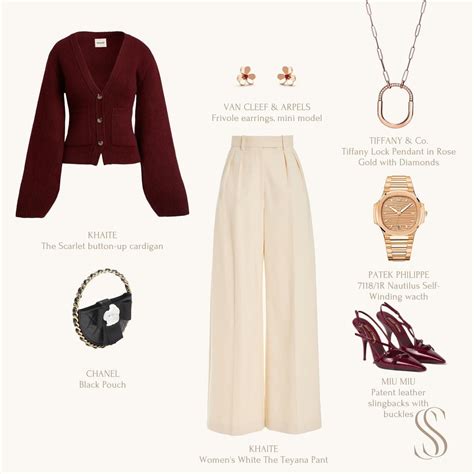 Saudi Stylist On Instagram Minimalist Monochrome Look Winterfashion In 2024 Modest