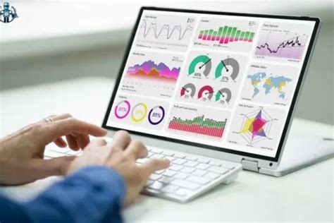 Digital Twins In Spatial Computing Applications Benefits And Future