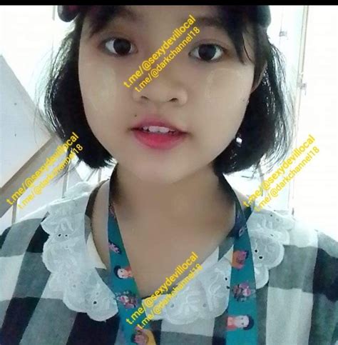 ဘဲနဲ့ချက်တဲ့ မြန်မာအလန်းလေး Sex Chat ကြော်ငြာကဏ္ဏ ငွေကြေး