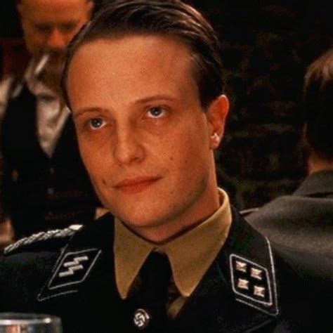 Major Hellstrom Youtube