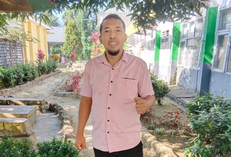 Epidemiologi Kesehatan Global