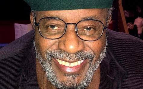 Veteran Tv Actor Ed Wheeler Who Starred In Law And Order Dies Aged 88