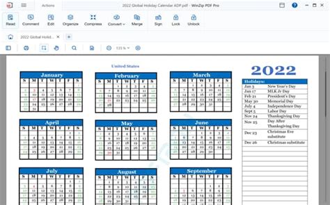 Delete Pages From A Pdf Winzip Pdf Pro