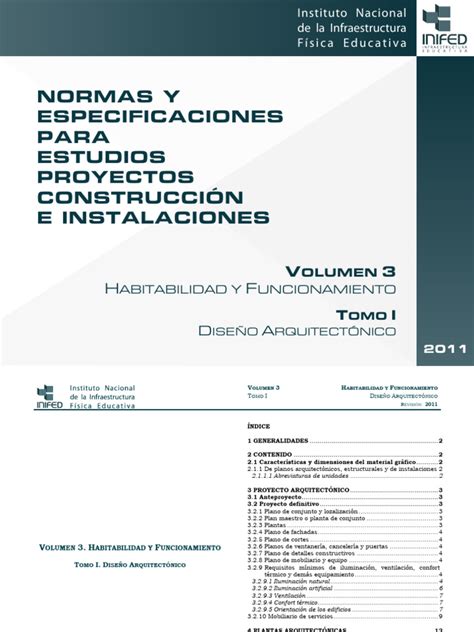 Normas Técnicas Complementarias Para Diseño Y Construcción De