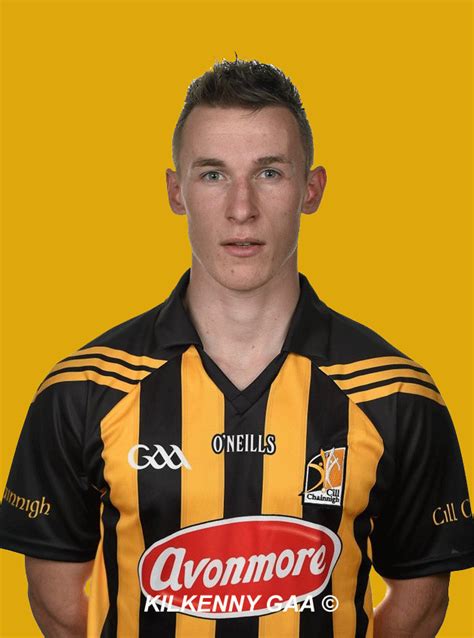 Cillian Buckley Alchetron The Free Social Encyclopedia