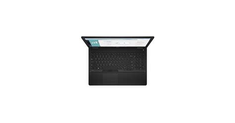 Notebook Dell Latitude 5420 14 Fullhd Intel Core I3 1125g4 8gb Ddr4