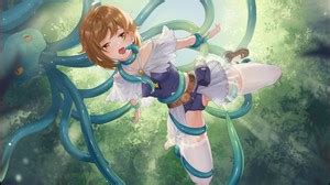 Adult Games Collector Daily Updated Porn Sex Games Seek Girl Fog I Full Game