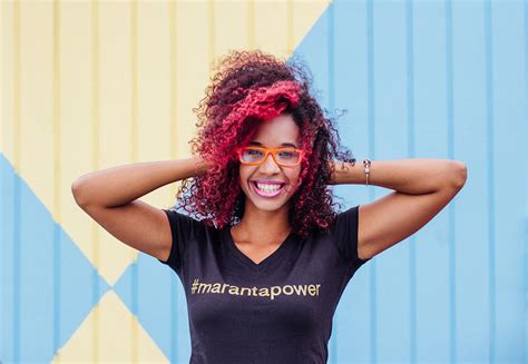 Afro Puerto Rican Women