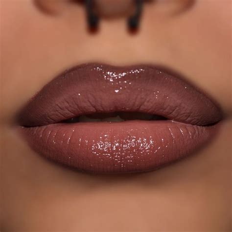 Pin Tillagd Av Whitney Haughton På Beautymake Up Smink För Nybörjare