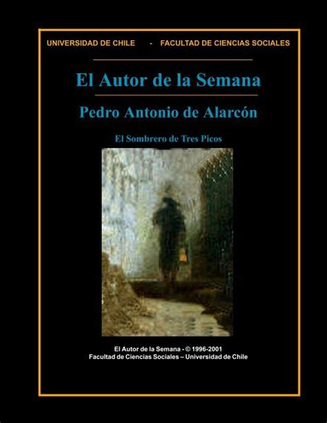 Versión PDF Universidad de Chile