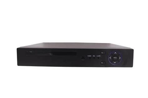 network video recorder model name number nvr at rs 3200 piece in mumbai