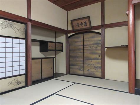 【募集終了】京都市民限定！「京の夏の旅」特別公開「渉成園 （枳殻邸）燕申堂 」内覧会ご招待キャンペーン Link Link Link