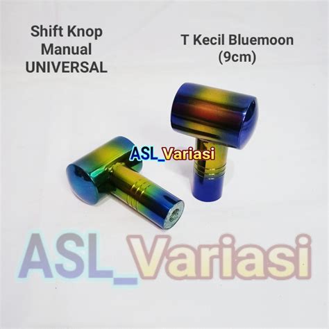 Jual Extender Gear Shift Knob Tuk Dapat Diatur Untuk Mobil Manual Truck