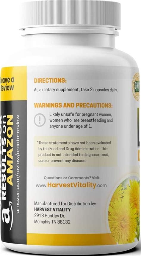 Swollen Feet And Ankles Lipitrex Helps Reduce Swelling In Legs And