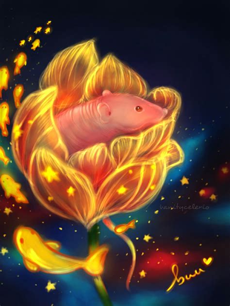 Vanitycelerio Hobbyist Digital Artist Deviantart