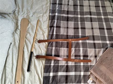 S E R E N A On Twitter Morning Punishment Time