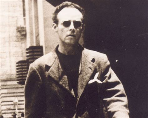 Poemas De César Moro Sulfur Editions
