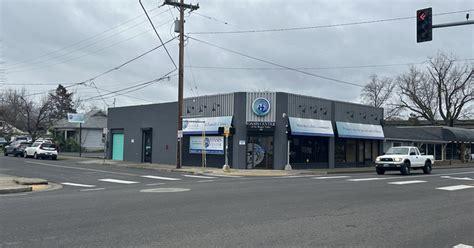 Measure 110 Funds Groundbreaking Emergency Housing Program Local