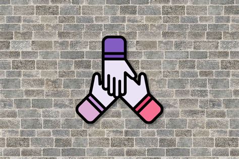 Understanding Group Dynamics Definition Theory And Examples