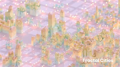 Craig Taylor On Linkedin Growth Gis Animation Data Construction