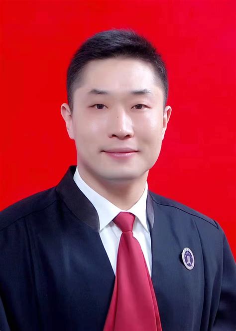 【第3031期】岳鹏：免费为近千名退役老兵提供法律援助 河北好人365 河北文明网