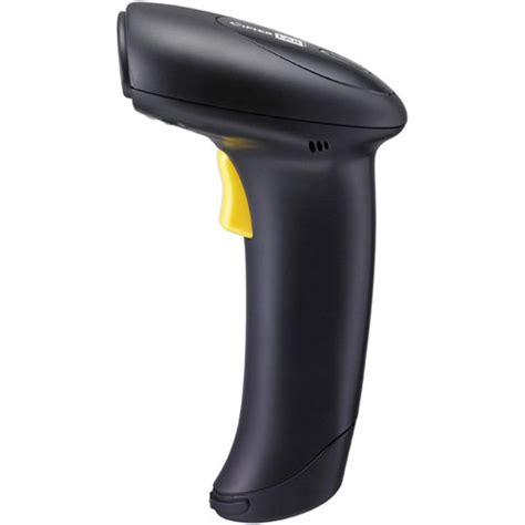 Cipherlab 1504a 2d Scanner Wstand Hand Held 2d Barcode Scanner Pos Help Cipherlab 1504a 2d Scanner Wstand Hand Held 2d Barcode Scanner Pos Help