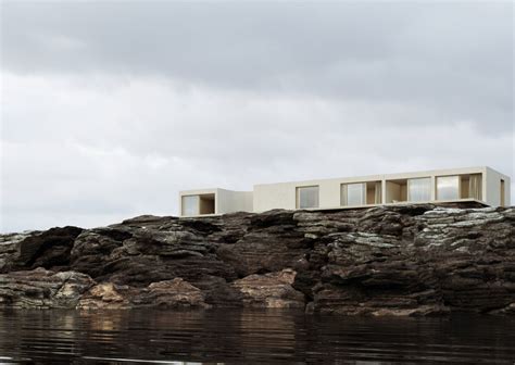 Casas Inhaus Archivos Interiores Minimalistas