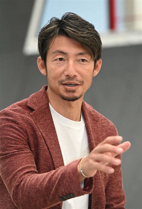 Bmx中村輪夢はブレイクダンス・シゲキックスらと未来切り開く「僕たちが稼げるところ見せる」 自転車写真ニュース 日刊スポーツ