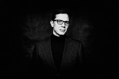 Szymon Chojnacki Życie I Twórczość Artysta Culturepl