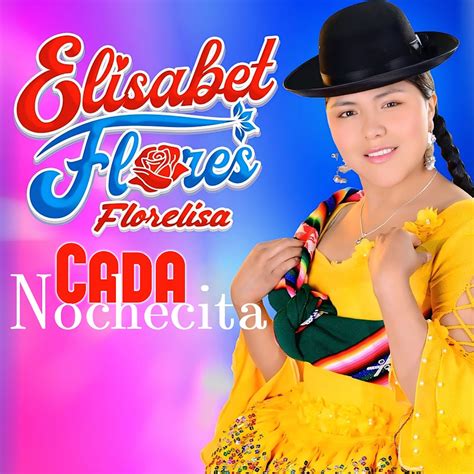Cada Nochecita En Vivo Youtube