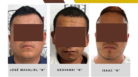 Veracruz Detienen A Policías Por Asesinato De Un Detenido