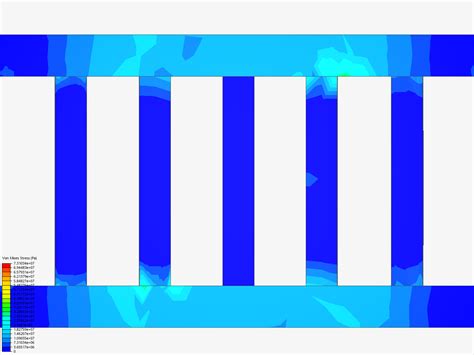 Sketch 2 Fea By Rocketenjoyer4 Simscale