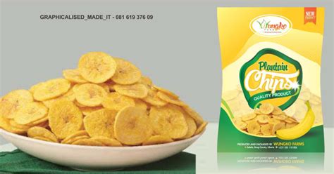Do Branding Like Logo Design And Packaging By Graphicalized Fiverr