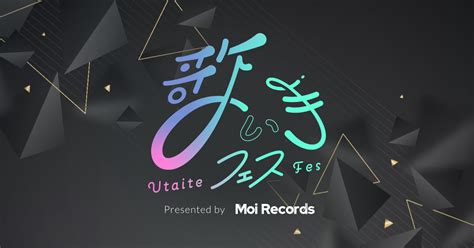 Moi Corporation Connecting The World Realtime