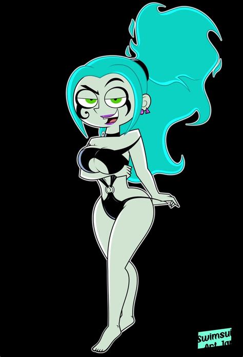 Pin On Character Inspiration