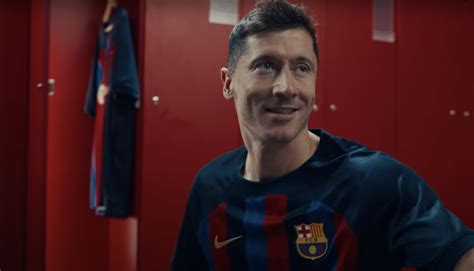 Khaliah Jones On Linkedin Artdirector Setdesigner Productiondesign Fcbarcelona Tvcommercial…