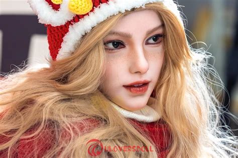 『vivian』 High Quality Small Tittied Women Sexdoll Picture