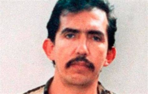 Murió Luis Garavito El Mayor Asesino Serial De Colombia