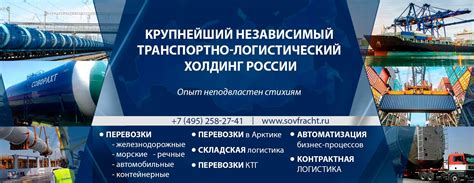 Музей заповедник Кузьминки Люблино 23 февраля в Parkkuzminki